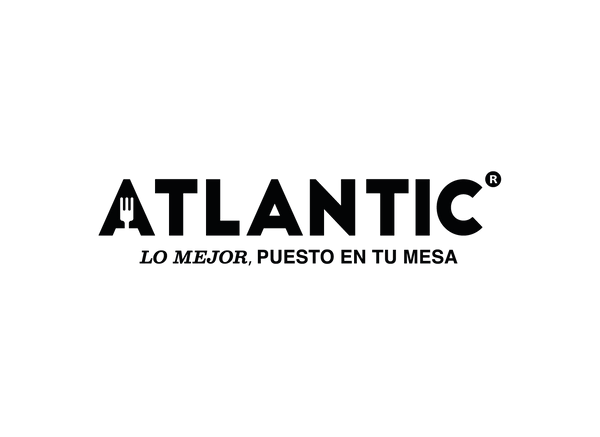 Atlantic Food Service– NEGOCIOS.ATLANTIC